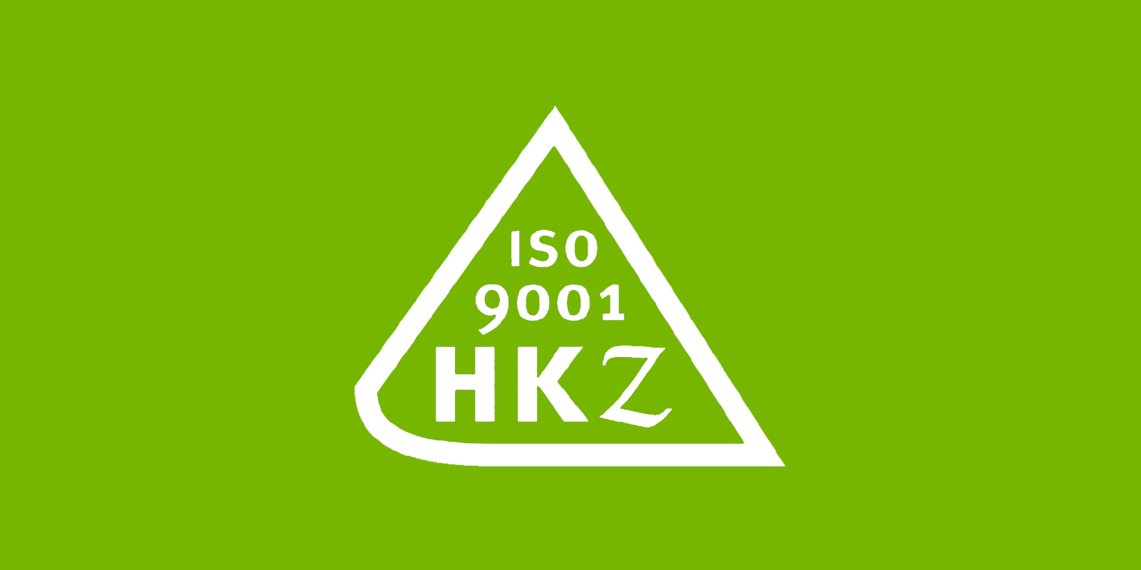 Dagelijks Leven HKZ gecertificeerd | Dagelijks leven