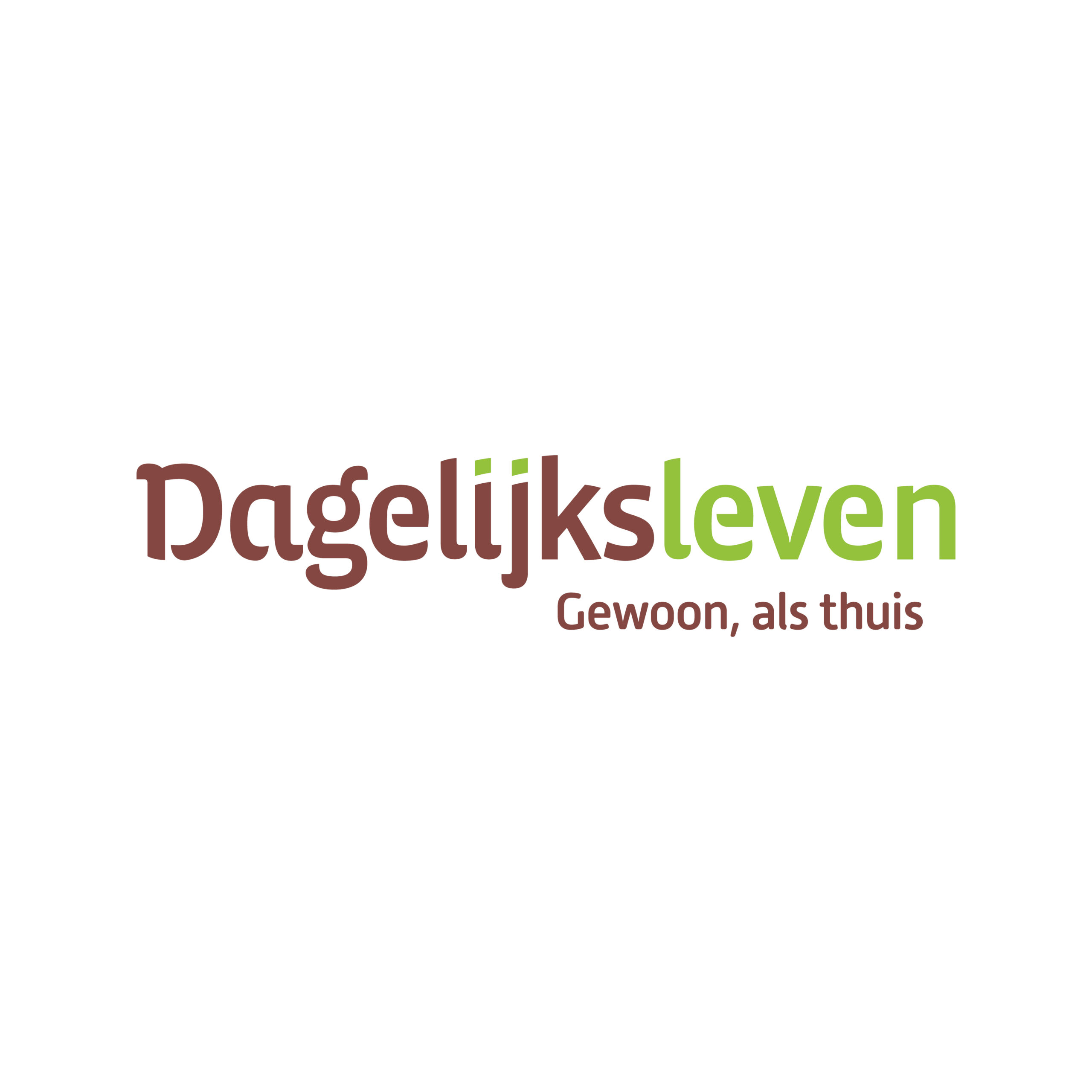 Informatie over inschrijven | Dagelijks leven